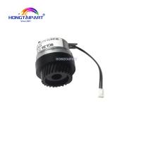 China Xerox Take Away Clutch 121K56550 for V2060 3060 3065 C2263 C2265 Versalink B7025 B7030 B7035 for sale