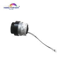 China Xerox Take Away Clutch 121K56550 for V2060 3060 3065 C2263 C2265 Versalink B7025 B7030 B7035 for sale