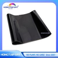 China Konica Minolta Bizhub C220 C280 C360 Transfer Belt Unit - Compatible A0EDR71600 Series - 3-5 Day Delivery for sale