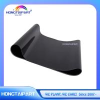 China Transfer Belt 862L A1DU-5042-03 A1DU504203 A50U510501 for Konica Minolta C1060 C1070 C2060 C2070 C3080 C6000 C7000 for sale