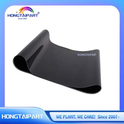China Transfer Belt 862L A1DU-5042-03 A1DU504203 A50U510501 for Konica Minolta C1060 C1070 C2060 C2070 C3080 C6000 C7000 for sale