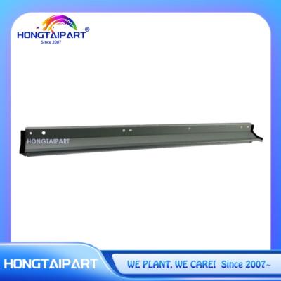 China Drum Scraper Assembly A9JTR73500 for Konica Minolta Accuriopress 6120 6136 6136p C6272p 2100 for sale
