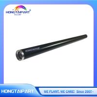 China Fuser Cleaning Roller Compatible for Konica Minolta Bizhub C308 C368 C458 C558 C658 C458e C558e C658e for sale
