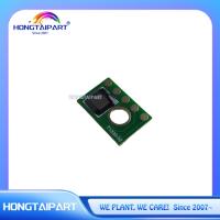 China Ricoh Toner Chip Set 841849-K 841852-C 841851-M 841850-Y for MPC2003SP C2503SP C2011 Series Printers for sale