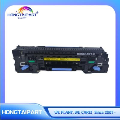 China Fuser Unit C2H57A CF367-67906 RM1-9713-000 for HP M806 M830 Assembly Kit 110V for sale