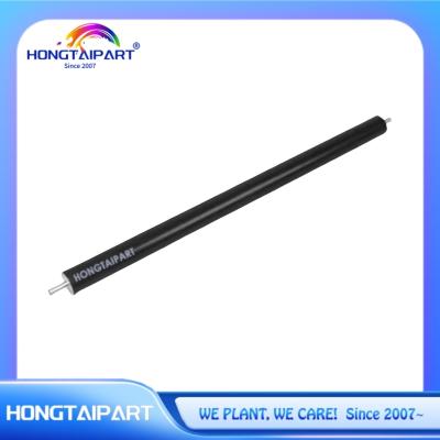 China Fuser Cleaning Roller for Konica Minolta Bizhub C554 C654 C754 C558 C658 - OEM Compatible Replacement Part for sale