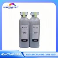 China Toner 6826b003 for Canon Oce Plotwave 340 360 for sale