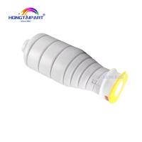 China Toner A9K1150 TN-017 TN017 for Konica Minolta AccurioPress 6120 6136 6136P for sale