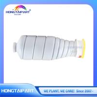 China Toner A9K1150 TN-017 TN017 for Konica Minolta AccurioPress 6120 6136 6136P for sale