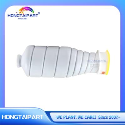China Toner A9K1150 TN-017 TN017 for Konica Minolta AccurioPress 6120 6136 6136P for sale