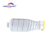 China Toner A9K1150 TN-017 TN017 for Konica Minolta AccurioPress 6120 6136 6136P for sale