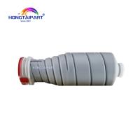China Black Toner Cartridge A9K1130 TN017 TN-017 for Konica Minolta AccurioPress 6120 6136 for sale