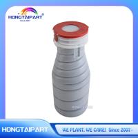 China Black Toner Cartridge A9K1130 TN017 TN-017 for Konica Minolta AccurioPress 6120 6136 for sale
