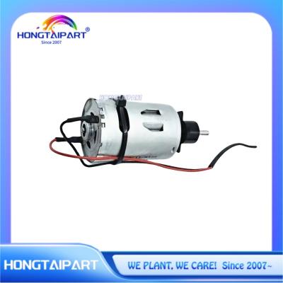China Waste Toner Motor B234-3095 B2343095 for Ricoh 1100 1350 9000 1105 1106 1107 1085 850 906 for sale