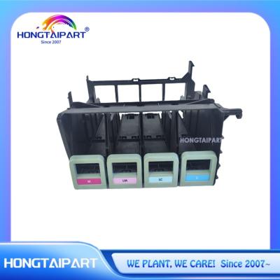 China Ink Supply Station B4H70-67013 Compatible for HP Latex 310 360 330 115 Printer for sale