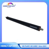 China Compatible Lower Fuser Pressure Roller LPR-M406 LPR-M402 for HP M402 M403 M404 M426 M427 M428 P1102 P1560 P1606dn for sale