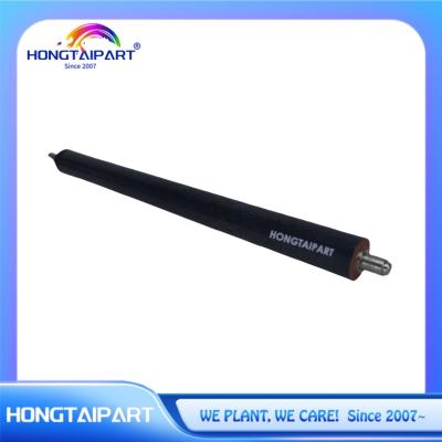 China Compatible Lower Fuser Pressure Roller LPR-M406 LPR-M402 for HP M402 M403 M404 M426 M427 M428 P1102 P1560 P1606dn for sale