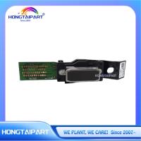China Printhead 6000005213 Compatible for Roland DX4 XJ740 JV4 JV3 FJ540 RS640 SJ740 SP540 for sale