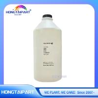 China Carrier CT300188 505S00010 for Xerox iGen4 iGen 150 Press Original OEM for sale