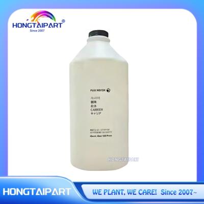 China Carrier CT300188 505S00010 for Xerox iGen4 iGen 150 Press Original OEM for sale