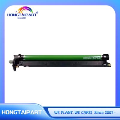 China Original Drum Unit CT351313 for FUJI Xerox Apeos C3070 C3570 C4570 C5570 C6570 C7070 Printers for sale