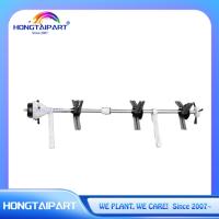 China Lower Exit Chute 006K87310 for Xerox 4110 4112 4127 4590 4595 D95 D110 D125 D136 for sale