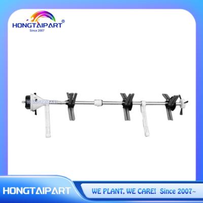 China Lower Exit Chute 006K87310 for Xerox 4110 4112 4127 4590 4595 D95 D110 D125 D136 for sale