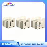China Staple Cartridge 4599-141 950-974 13TQK1010 for Konica Minolta FN115 FS111 Box of 3 for sale