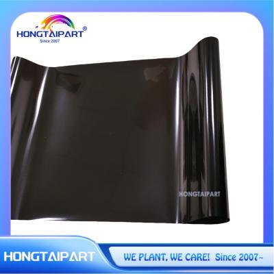 China Compatible Transfer Belt for Ricoh C3003 C3503 C4503 C5503 C6003 C2011 C2503 Color Laser Printer for sale