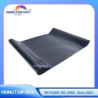 China Intermediate Transfer Belt D149-6097 D177-6097 for Ricoh MPC2003 MPC2503 MPC3003 MPC3503 MPC4503 MPC5503 MPC6003 for sale
