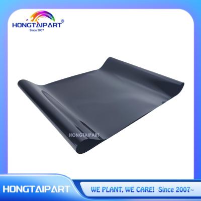 China Intermediate Transfer Belt D149-6097 D177-6097 for Ricoh MPC2003 MPC2503 MPC3003 MPC3503 MPC4503 MPC5503 MPC6003 for sale