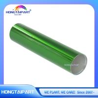 China OPC Drum Unit for Konica Minolta Bizhub C8000 C1085 C1100 C6085 C6100 - Compatible Replacement for sale