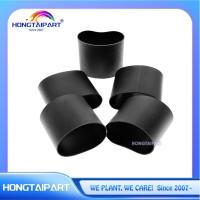 China Finisher Decurler Transport Belt Kit 600K93550 for Xerox J75 C75 V80 V180 V2100 V3100 for sale