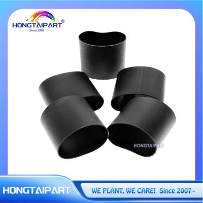 China Finisher Decurler Transport Belt Kit 600K93550 for Xerox J75 C75 V80 V180 V2100 V3100 for sale