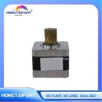 China Xerox Color 800 1000 Cleaner Motor Assy 127K59780 OEM Part 27K59780 for sale