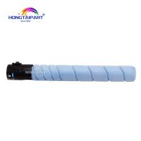 China Toner Cartridge TN514 TN-514 A9E8190 A9E8290 A9E8390 A9E8490 for Konica Minolta Bizhub C454 C458 C558 C658 for sale