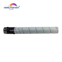 China Toner Cartridge TN514 TN-514 A9E8190 A9E8290 A9E8390 A9E8490 for Konica Minolta Bizhub C454 C458 C558 C658 for sale
