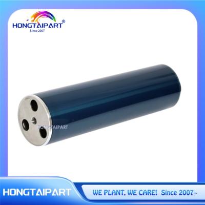 China OPC Drum DR011 for Konica Minolta Bizhub 1051 1200 - Original OEM Quality Imaging Unit for sale