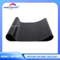China Canon ImageRUNNER ADVANCE Transfer Belt Unit for C3320 C3325i C3330 C3525 C3530 Models - High-Quality Compatible Replacement for sale