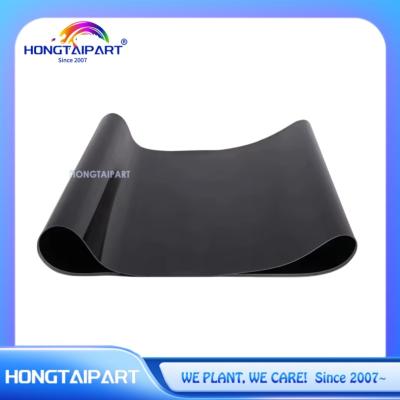 China Canon ImageRUNNER ADVANCE Transfer Belt Unit for C3320 C3325i C3330 C3525 C3530 Models - High-Quality Compatible Replacement for sale