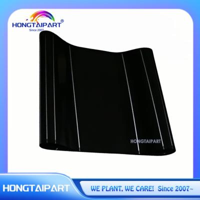 China Xerox Image Transfer Belt 064K93510 064K93511 064K93512 for DocuCentre-IV C2260 WorkCentre 7225 Series IBT Film for sale