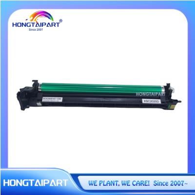 China Xerox FUJI DocuCentre C2000 SC2020 Drum Unit CT351053 68.2K for sale