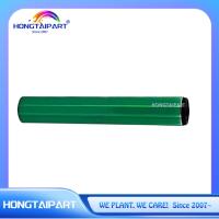 China Compatible OPC Drum for Toshiba e-STUDIO 5506AC 6506AC 7506AC 5508A 6508A 7508A 8508A for sale