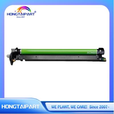 China Original Xerox Drum Unit 013r00686 CT351235 for Apeosport 4570 5570 Versalink B8145 B8155 B8170 Printers for sale