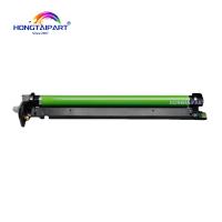 China Original Xerox Drum Unit 013r00686 CT351235 for Apeosport 4570 5570 Versalink B8145 B8155 B8170 Printers for sale