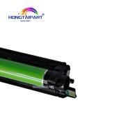 China Original Xerox Drum Unit 013r00686 CT351235 for Apeosport 4570 5570 Versalink B8145 B8155 B8170 Printers for sale