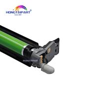 China Original Xerox Drum Unit 013r00686 CT351235 for Apeosport 4570 5570 Versalink B8145 B8155 B8170 Printers for sale