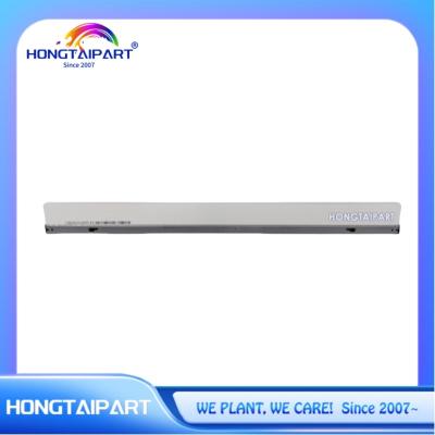 China Genuine Ricoh D2582411 Drum Lubricant Bar for C6503 C8003 C5200S C5210S Printers - OEM Quality for sale