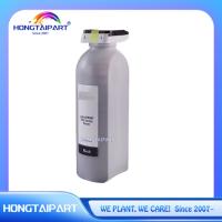 China Genuine Canon OCE VarioPrint 110 120 135 Toner Cartridge 6117B004 6117B005 6117B006 Black for sale