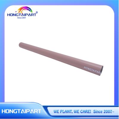 China FFS-5225-000 Fuser Film Sleeve for HP 5225 CP5225 5525 M750 M775 M855 M880z Series Fixing Belt for sale